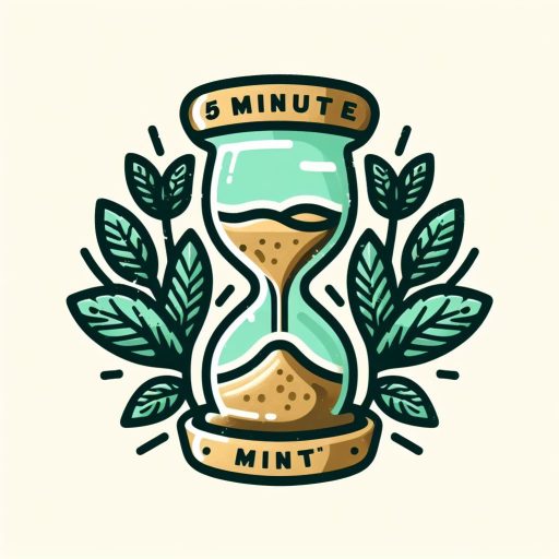 Home - The Ultimate Financial Growth Platform